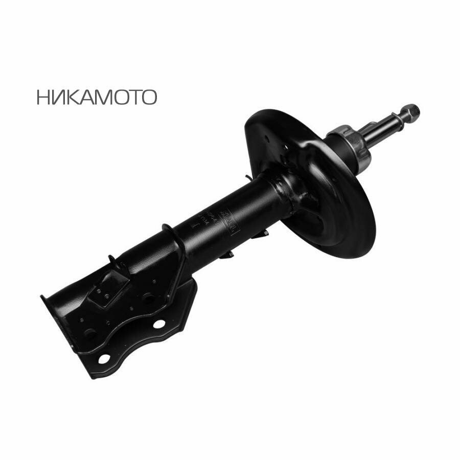 MARSHALL M8012041 Амортизатор LADA VESTA газ. передн. лев