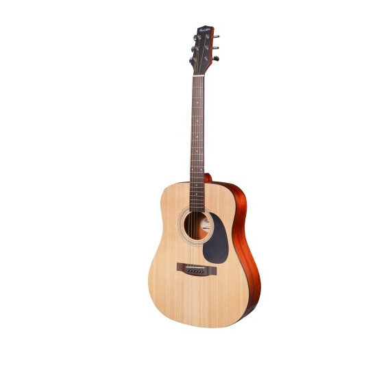 Акустическая гитара Root Note AD310-NT