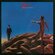 Диск Rush - Hemispheres (Limited Papersleeve) (SHM-CD) (1 CD)