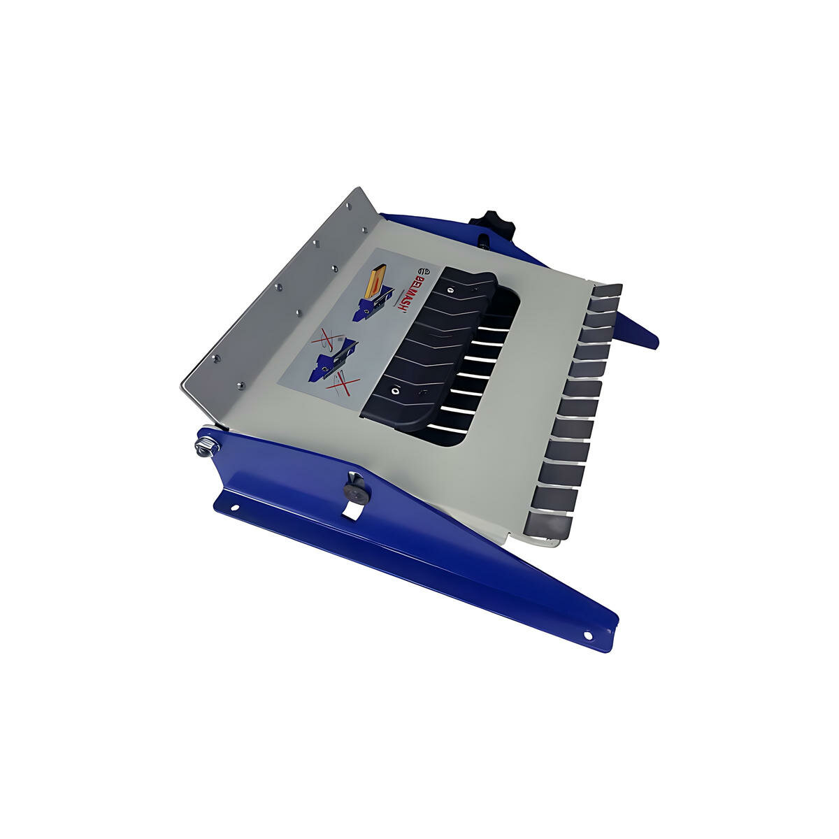 Устройство прижимное белмаш UP-08 D110A