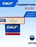 Подшипник 6313 2RS