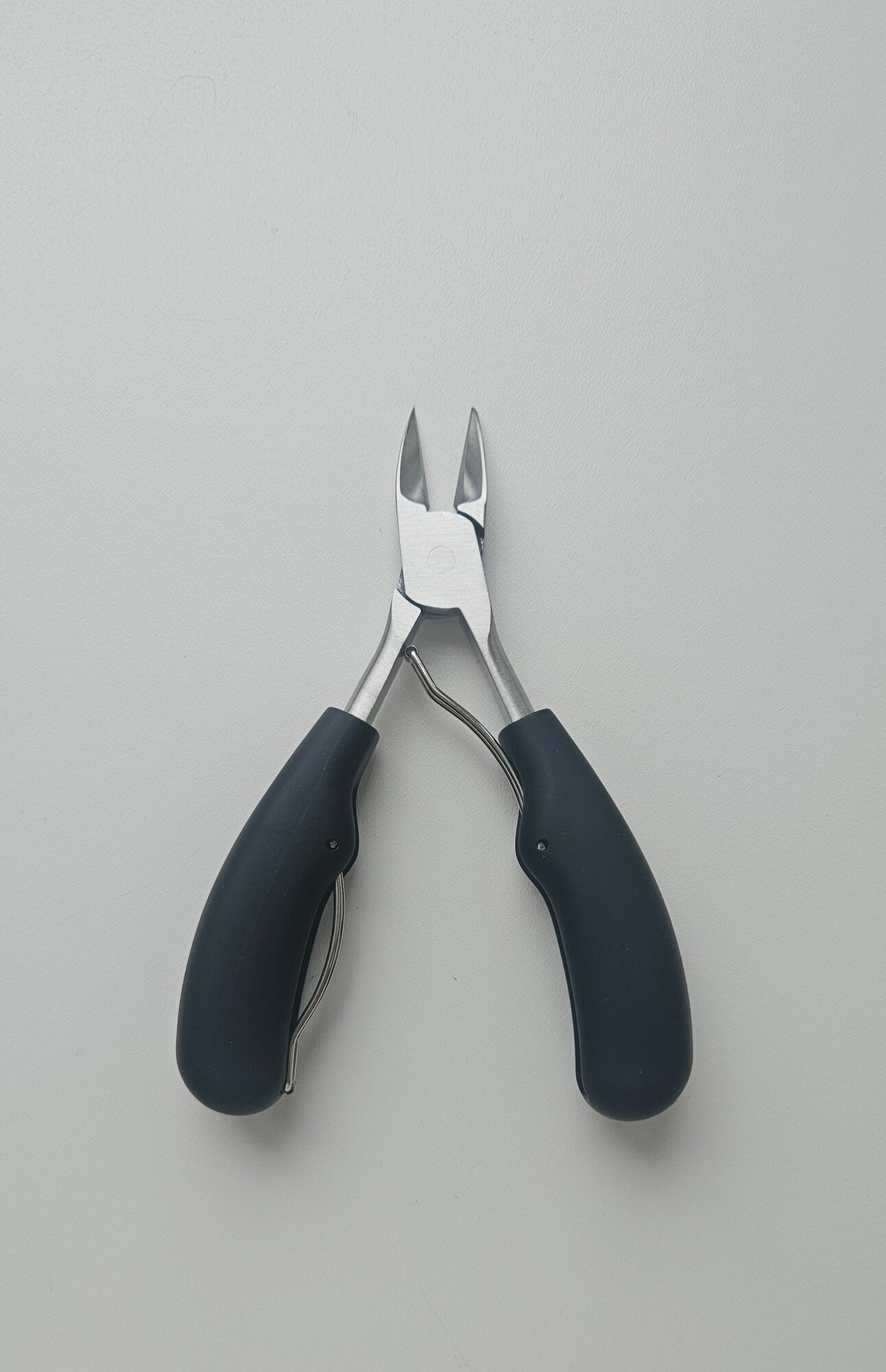 Кусачки для ногтей, кусачки для вросших ногтей на ногах, мужские и женские11