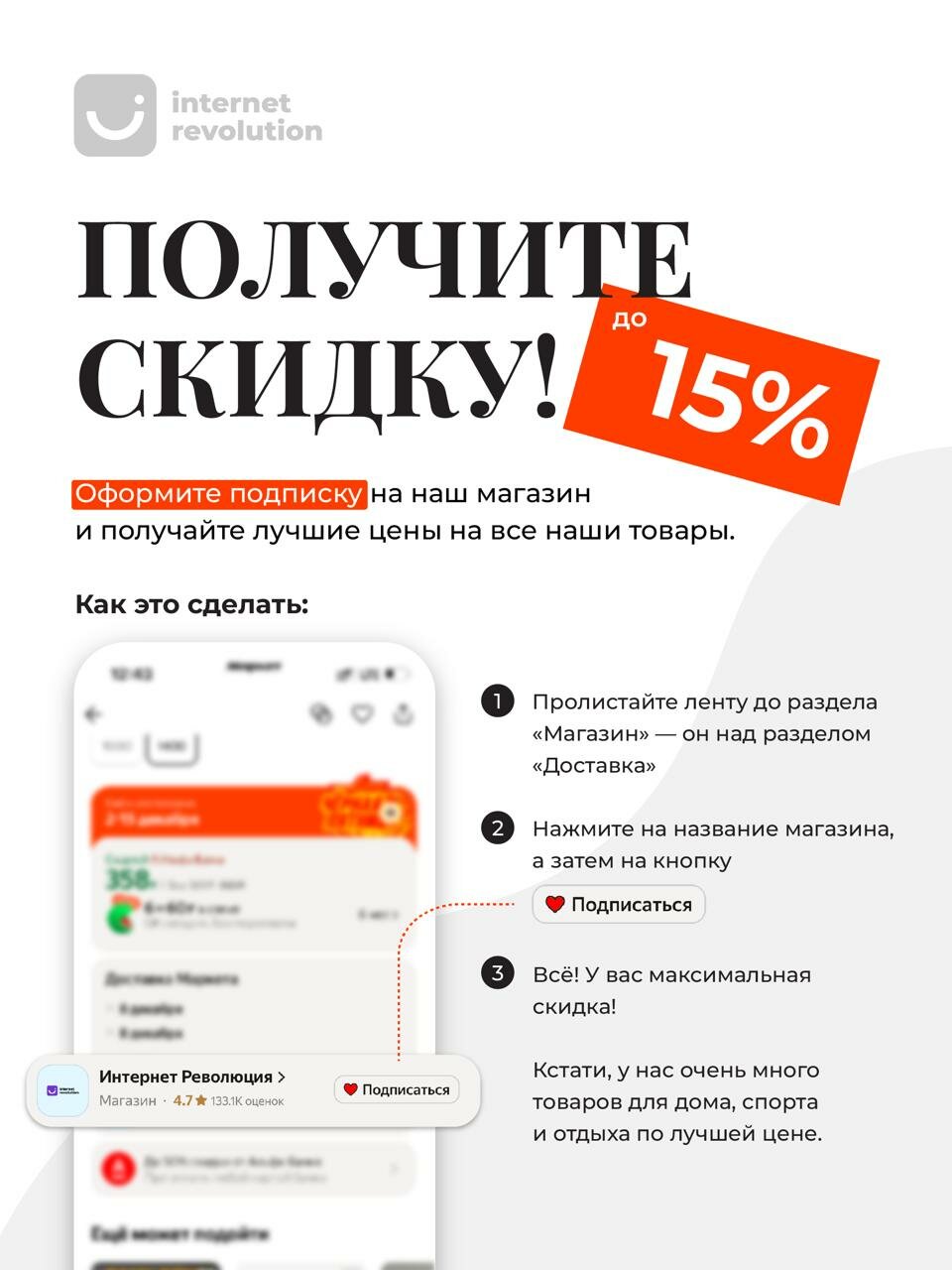 Папка для документов на резинке Parchment, настольный органайзер А4 для бумаг