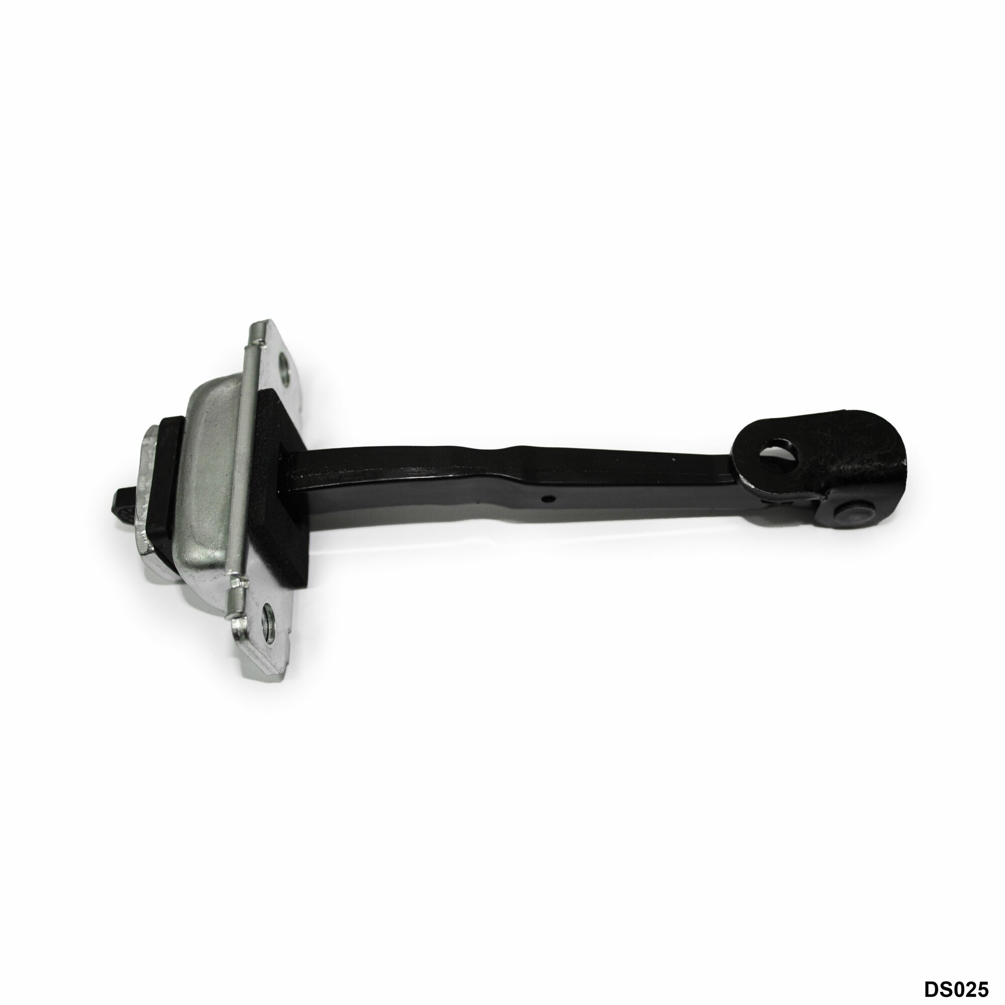 Ограничитель открытия задней левой двери Kia Sportage 2004-2010