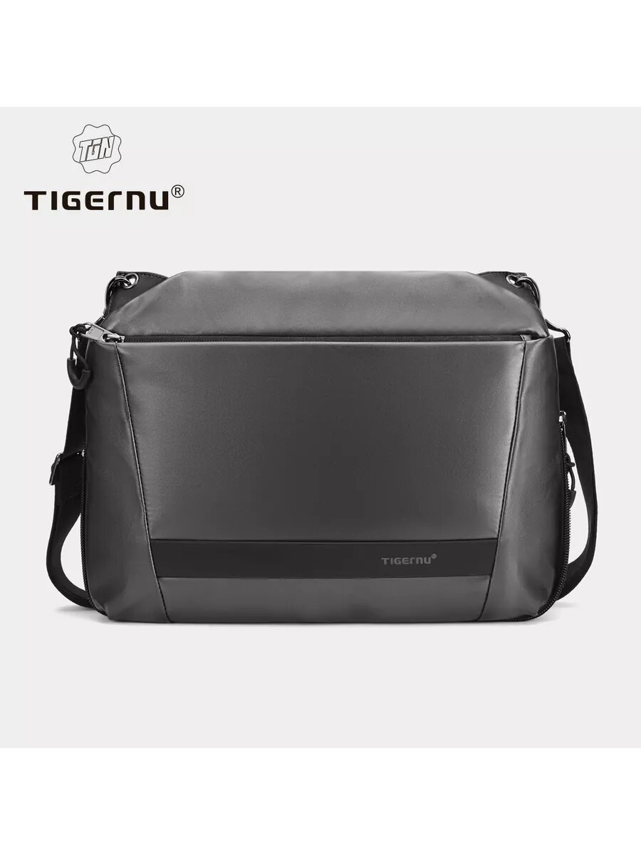 Сумка кросс-боди Tigernu
