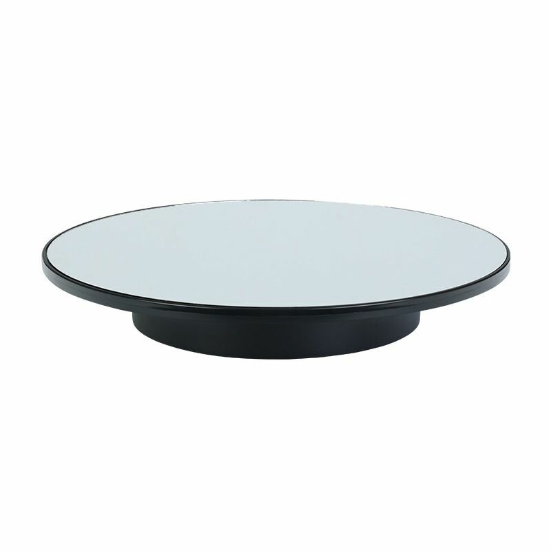 Студийное оборудование