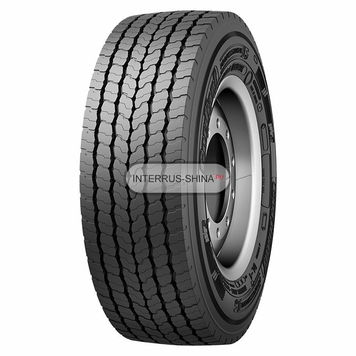 Грузовая шина Cordiant Professional DL-1 315/60 R22.5 152/148L