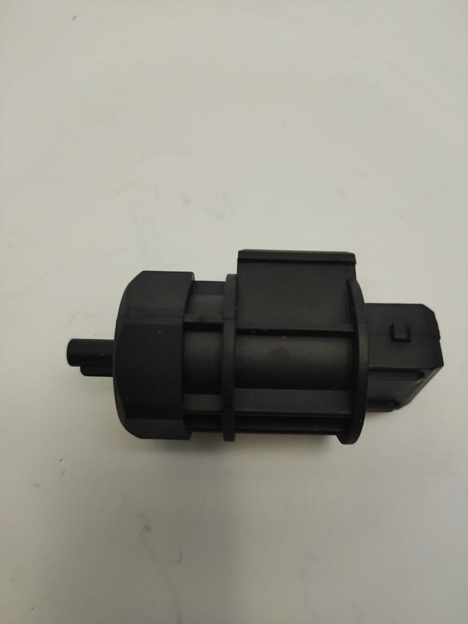 Датчик скорости Great Wall: Hover H3, Hover H5 арт. 3802100-K00-B1