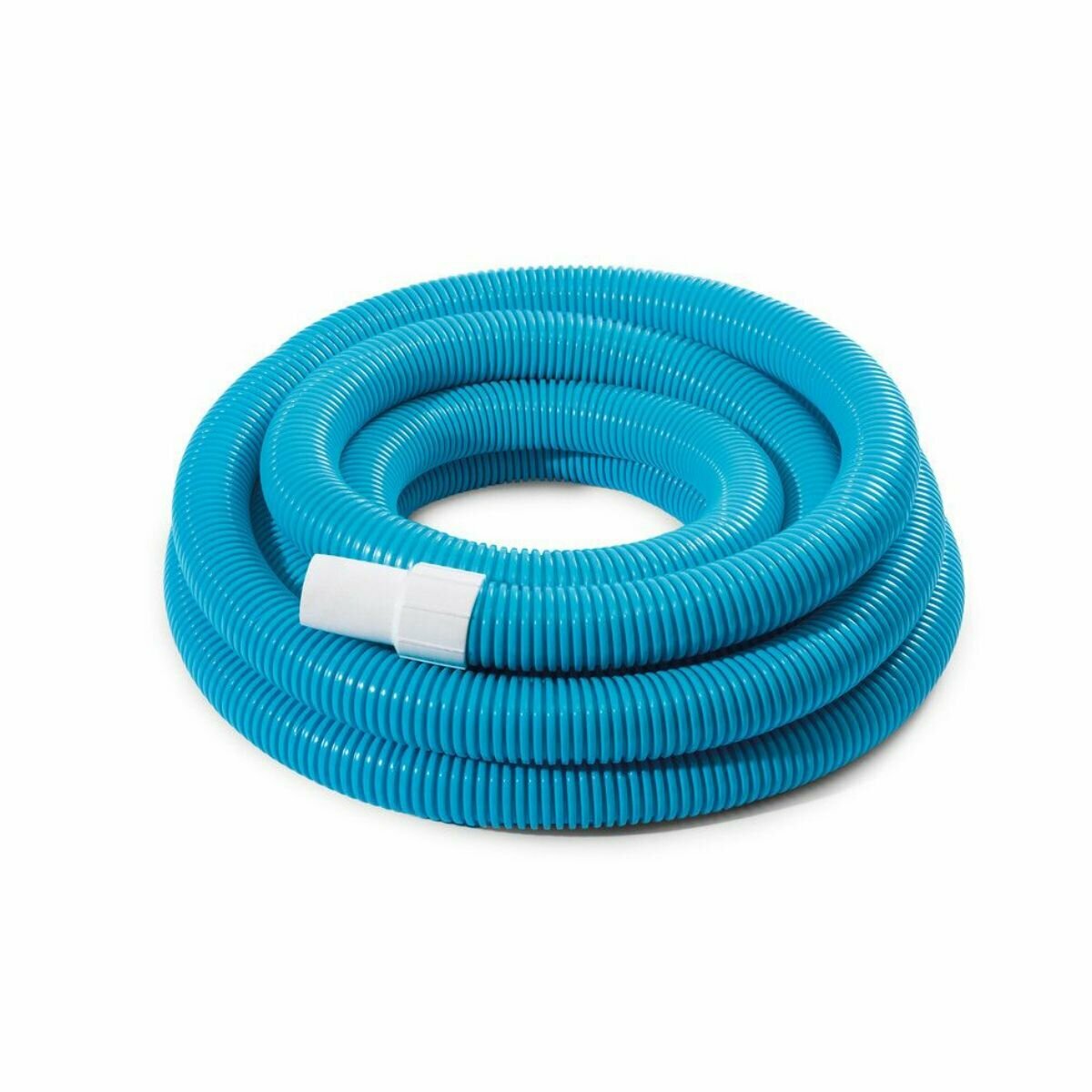 Соединительный шланг (38мм длина 760см), для дополнительного оборудования 6 шт/упак