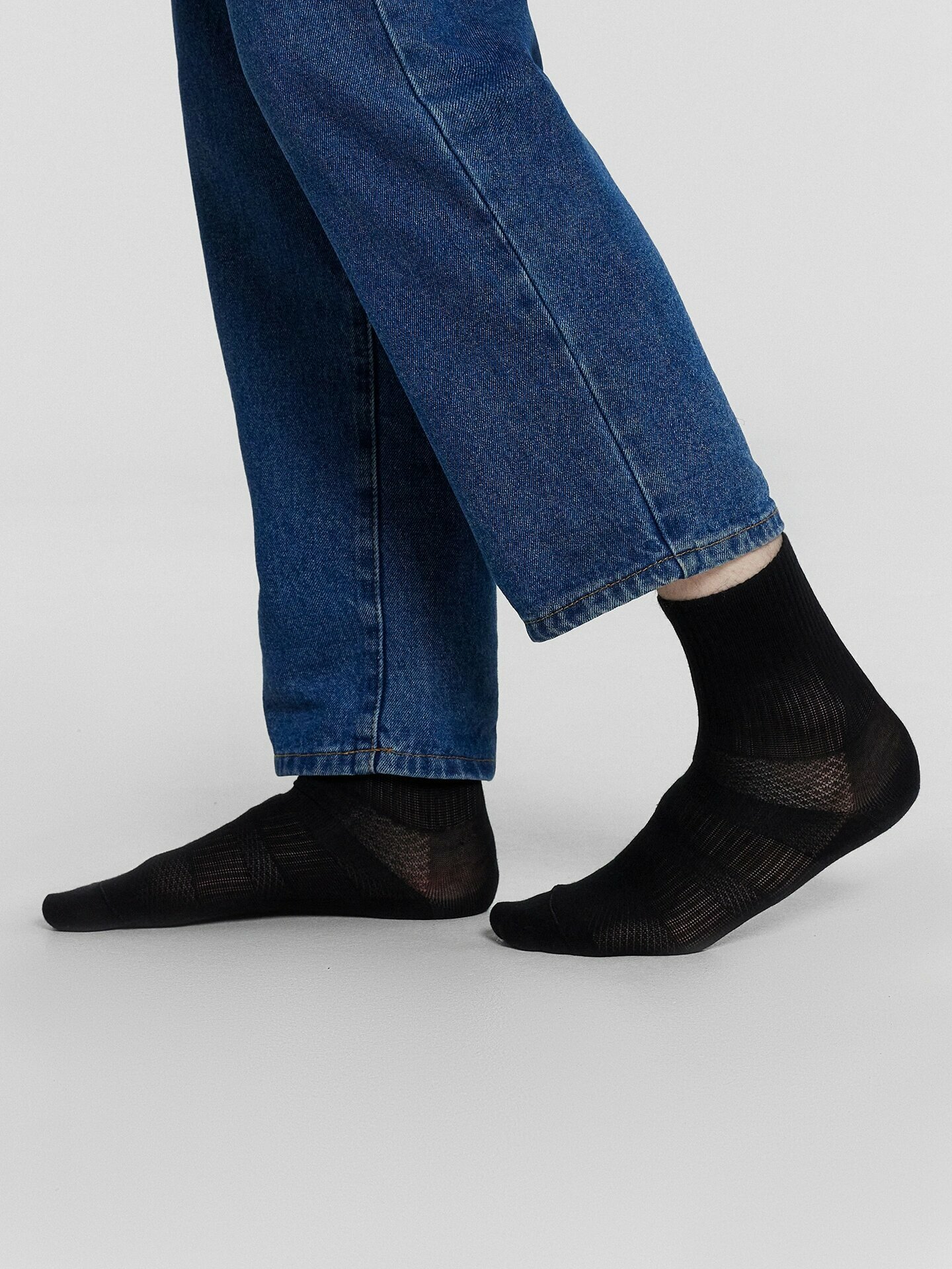 Носки для мужчин