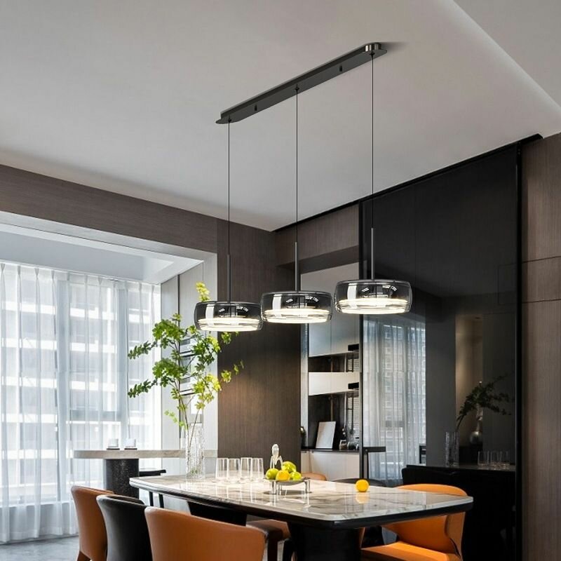 Ywy. горячиеЛюстра подвесная