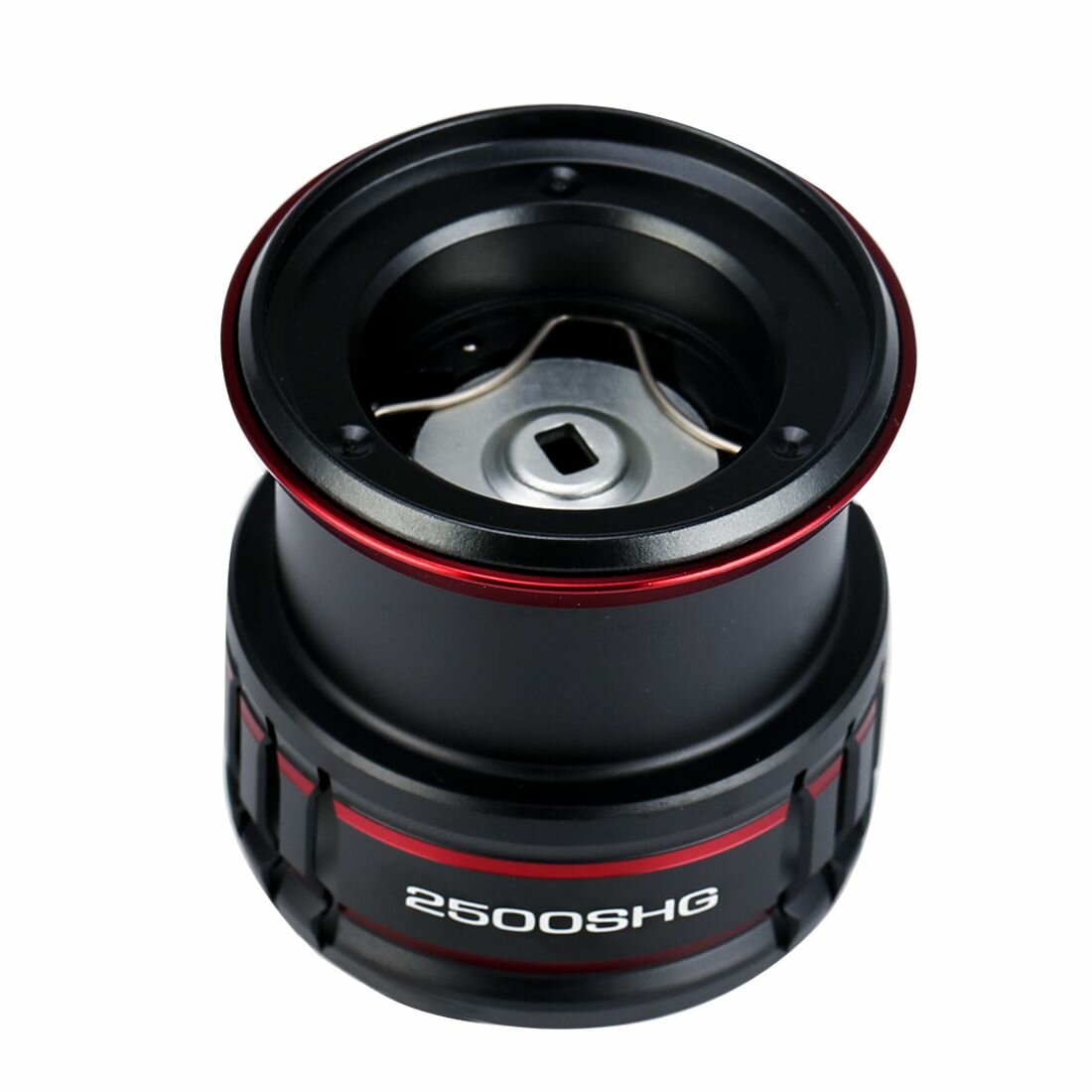 SHIMANO VANFORD Запасная катушка для спиннинговой рыбалки 2500HG 2500SHG 3000MHG