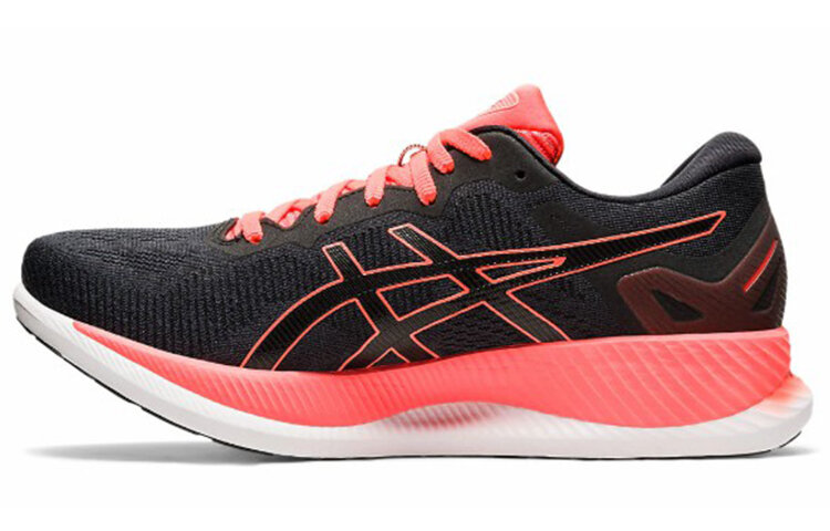 Кроссовки GLIDERIDE