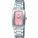 Наручные часы CASIO Collection