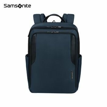 Рюкзак школьный Samsonite KL6 -Lang
