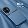 Чехол для Honor 400 / Хонор 400