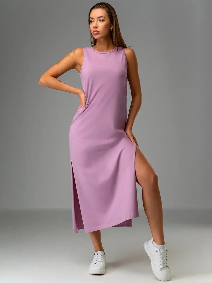 Платье Для женщин