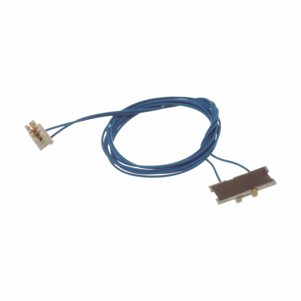 Светодиодный модуль 2,82W, 3,5V DC духовки Bosch (10016279)