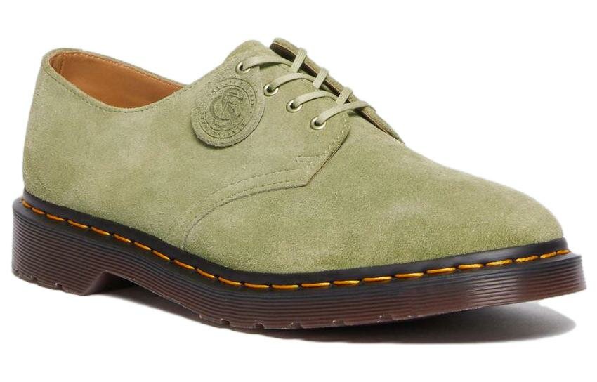 Туфли Dr. Martens, размер EU 41 стопа (25.5CM) — фото 1