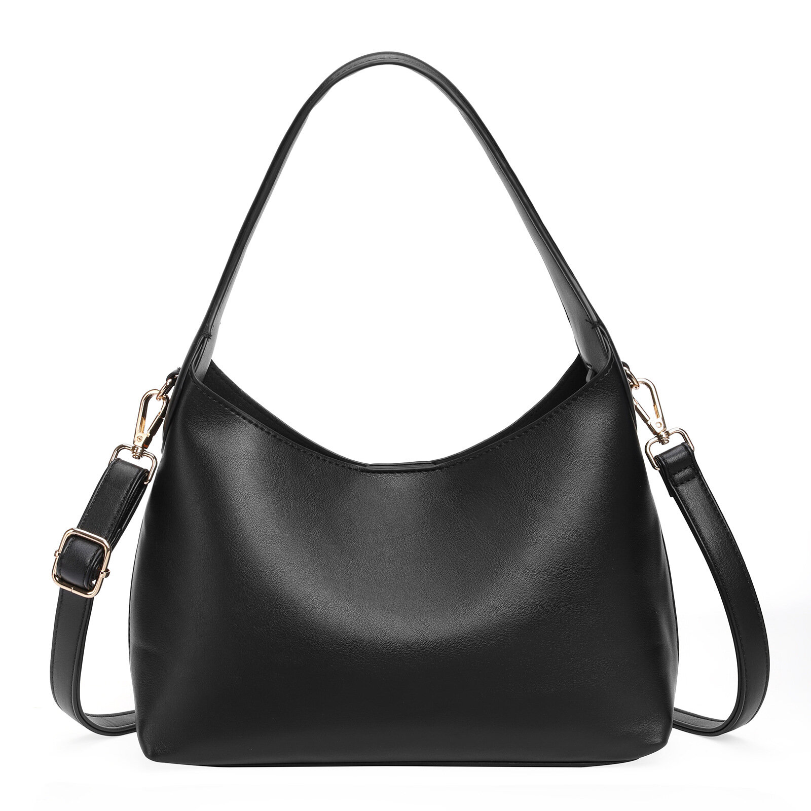 GLQ842: Стильная сумка-тоут ручной работы для русских модниц