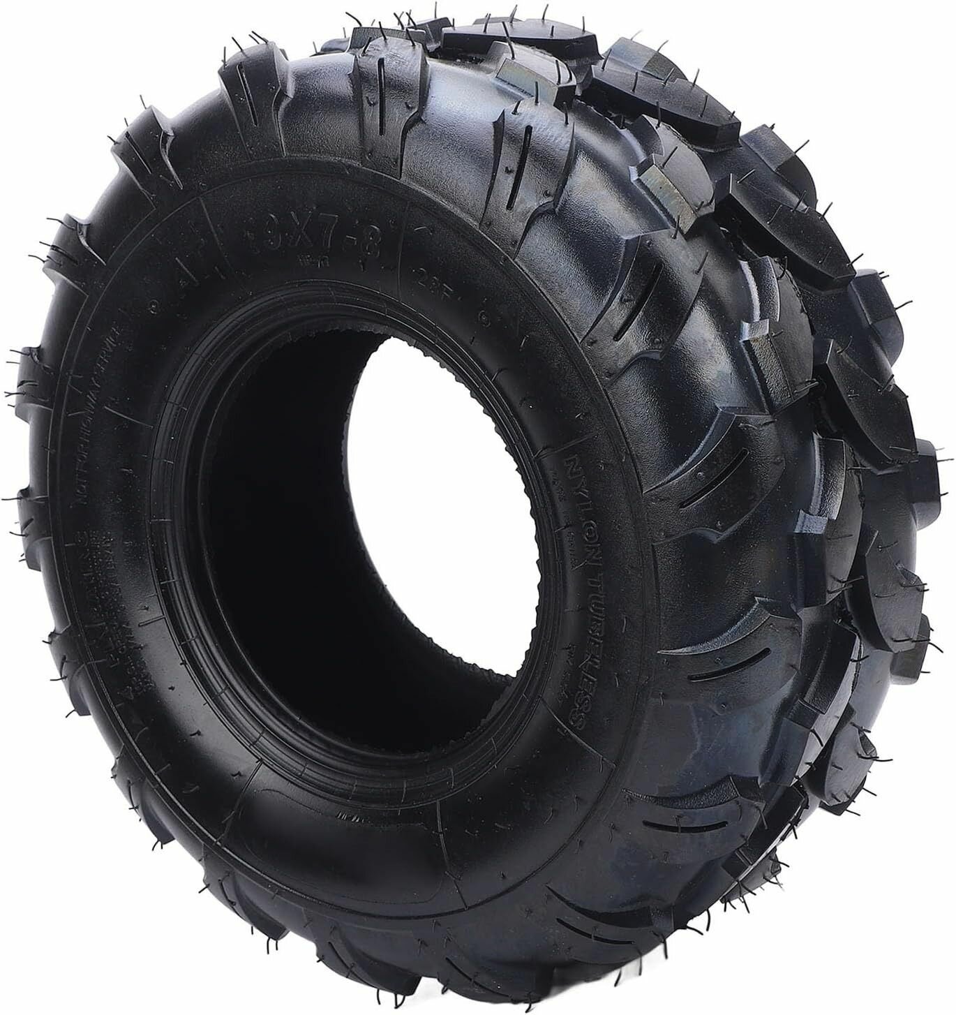 Шины для мотоколясок