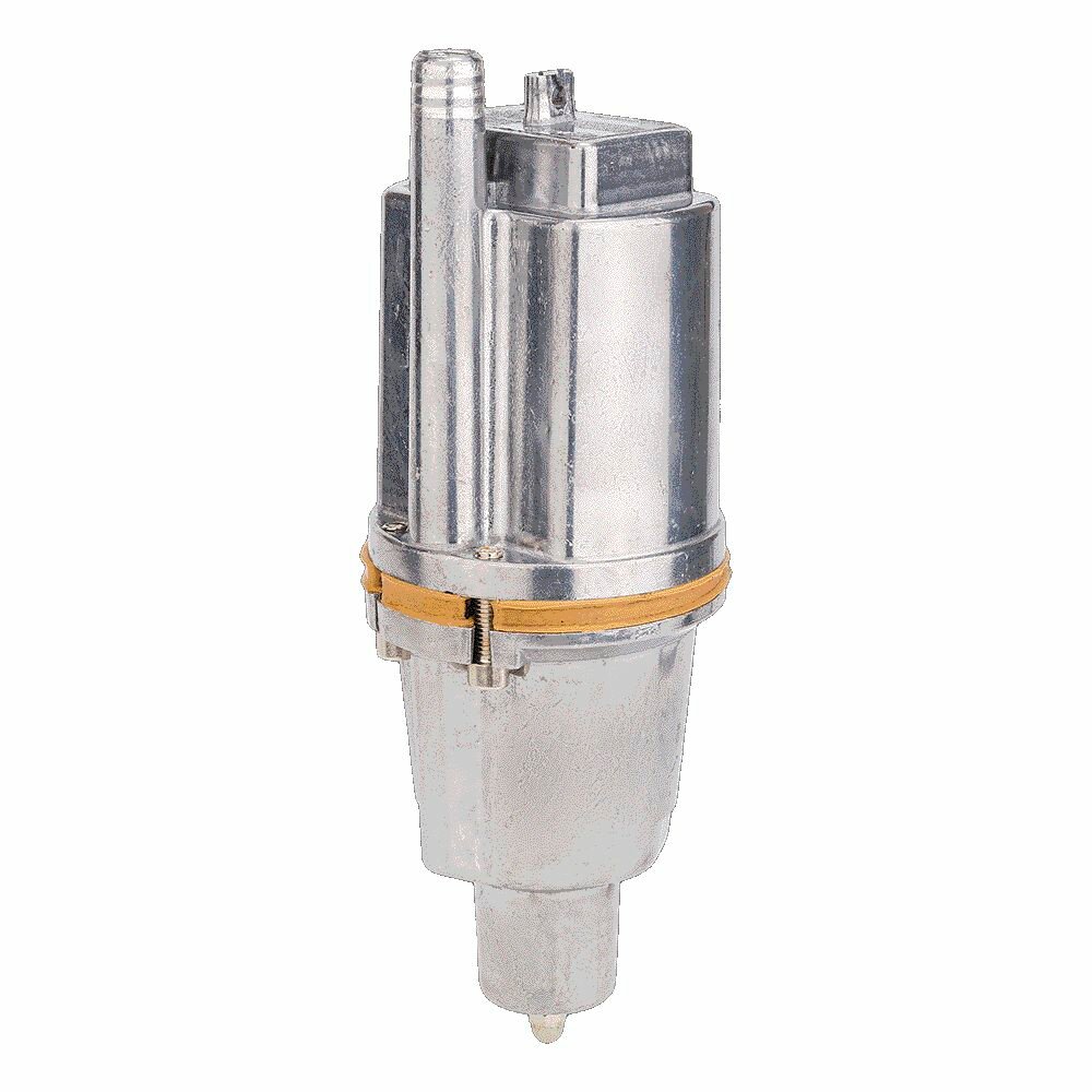 Насос вибрационный AQUALINK, VP U-65/18-25, 280 Вт