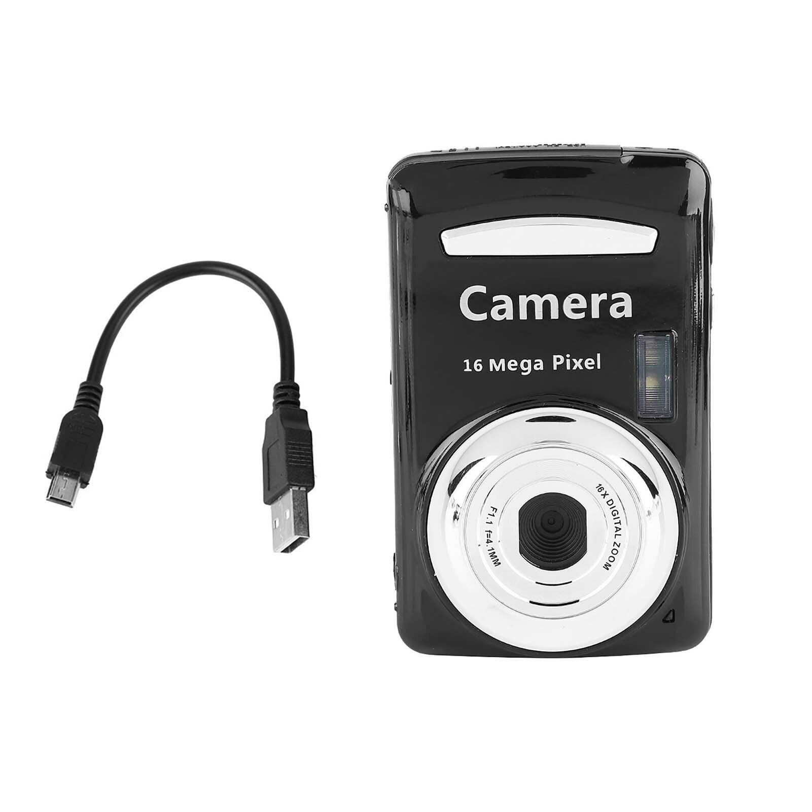 Адаптер для подключения телефона к DJI OSMO Pocket для смартфона iPhone (Lightning)