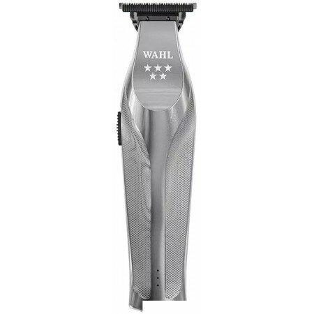 Универсальный триммер Wahl Hi-Viz Li Ion 3023702