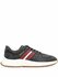 Кроссовки Bally Darsyl, размер 43 IT, черный