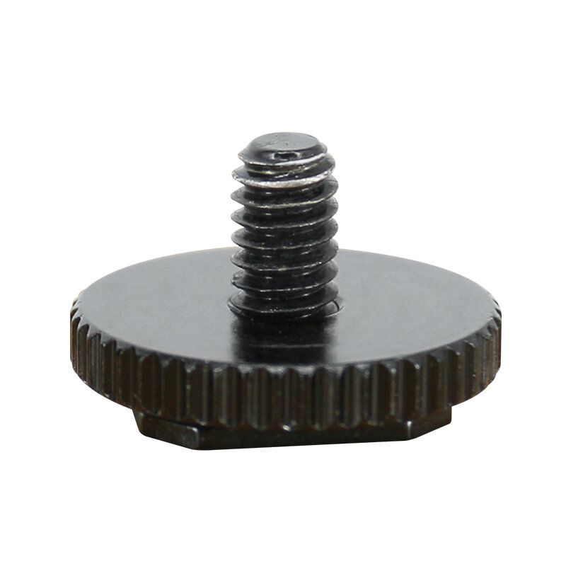 XAT109B Переходник микрофонной стойки, Superfix