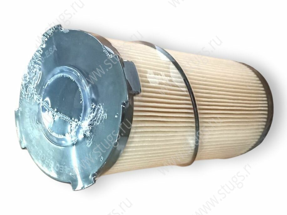 Фильтр топливный грубой очистки HOWO T5G SITRAK MAN TGA LEO FS20190 WG9925550966