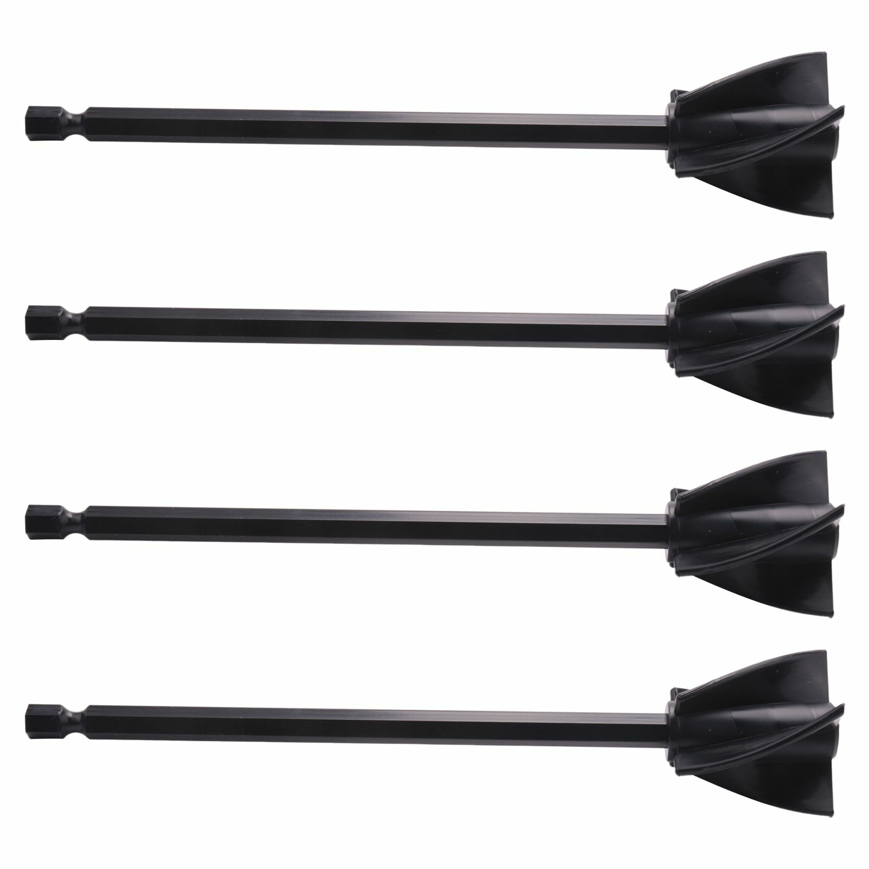 Tool Set — фото 1