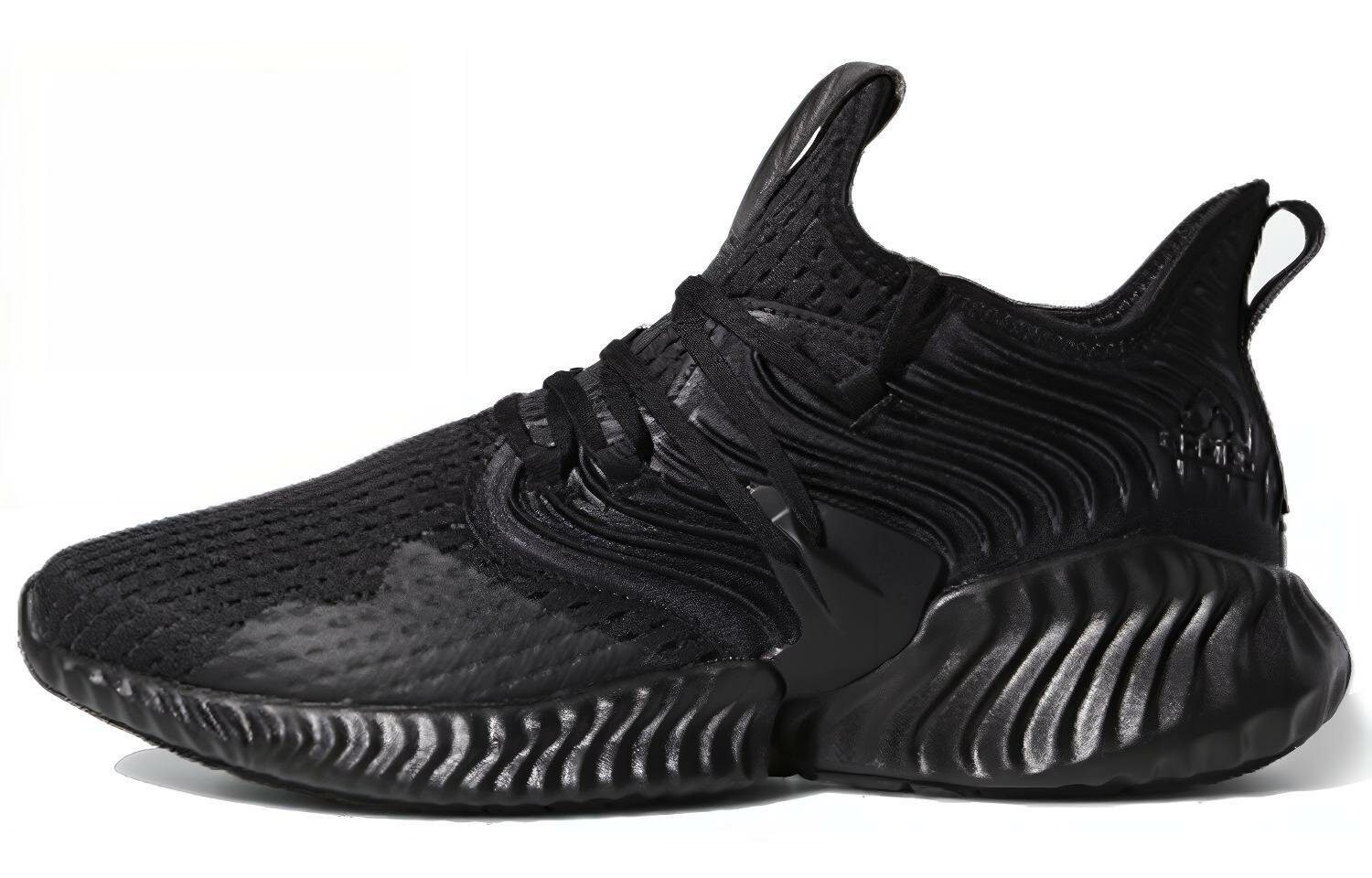 Кроссовки Alphabounce Instinct