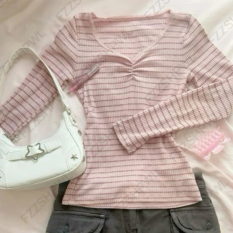 Футболка FZZSHPWL