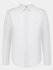 Рубашка Armani Exchange, размер XL, мультиколор