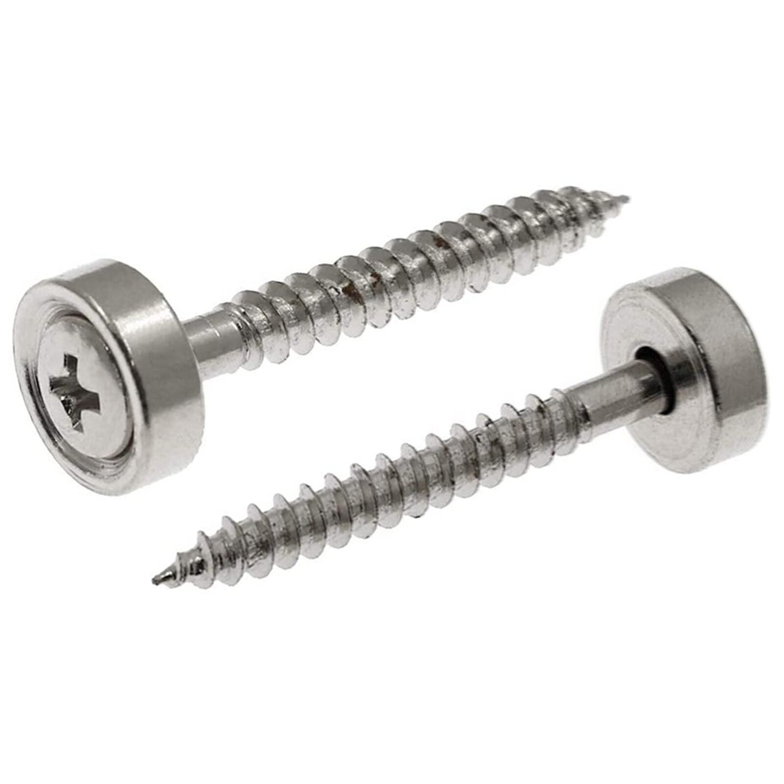 4 шт. Втулки для крепления грифа гитары, набор винтов для крепления грифа гитары, втулки для бас-гитары с гайками