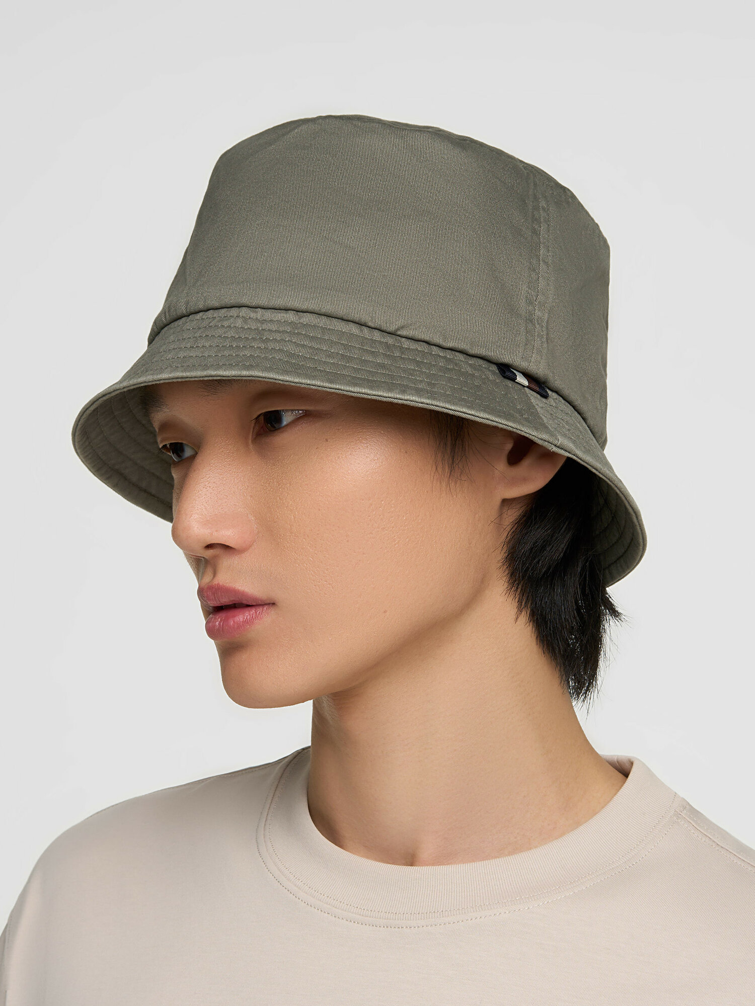 Панама Весна-лето 2025 для мужчин