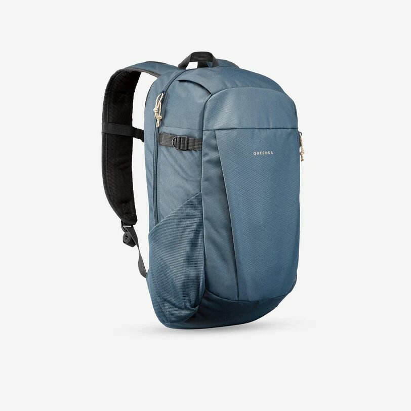 DECATHLON Рюкзак туристический , 20 л