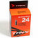 Камера TRIX 24х2,125/2,35 AV
