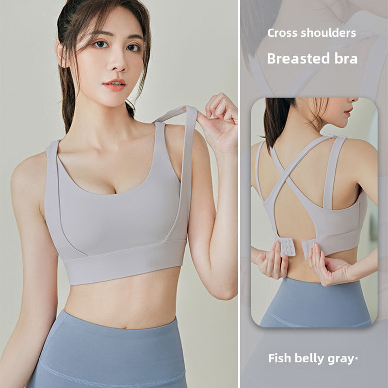 Веер для танцев