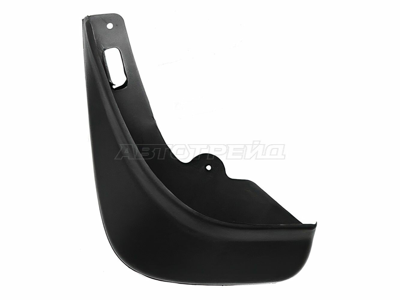 Брызговик задний левый для Форд Accessories, Фокус, Опель Астра G арт STFDA5064BA2 SAT