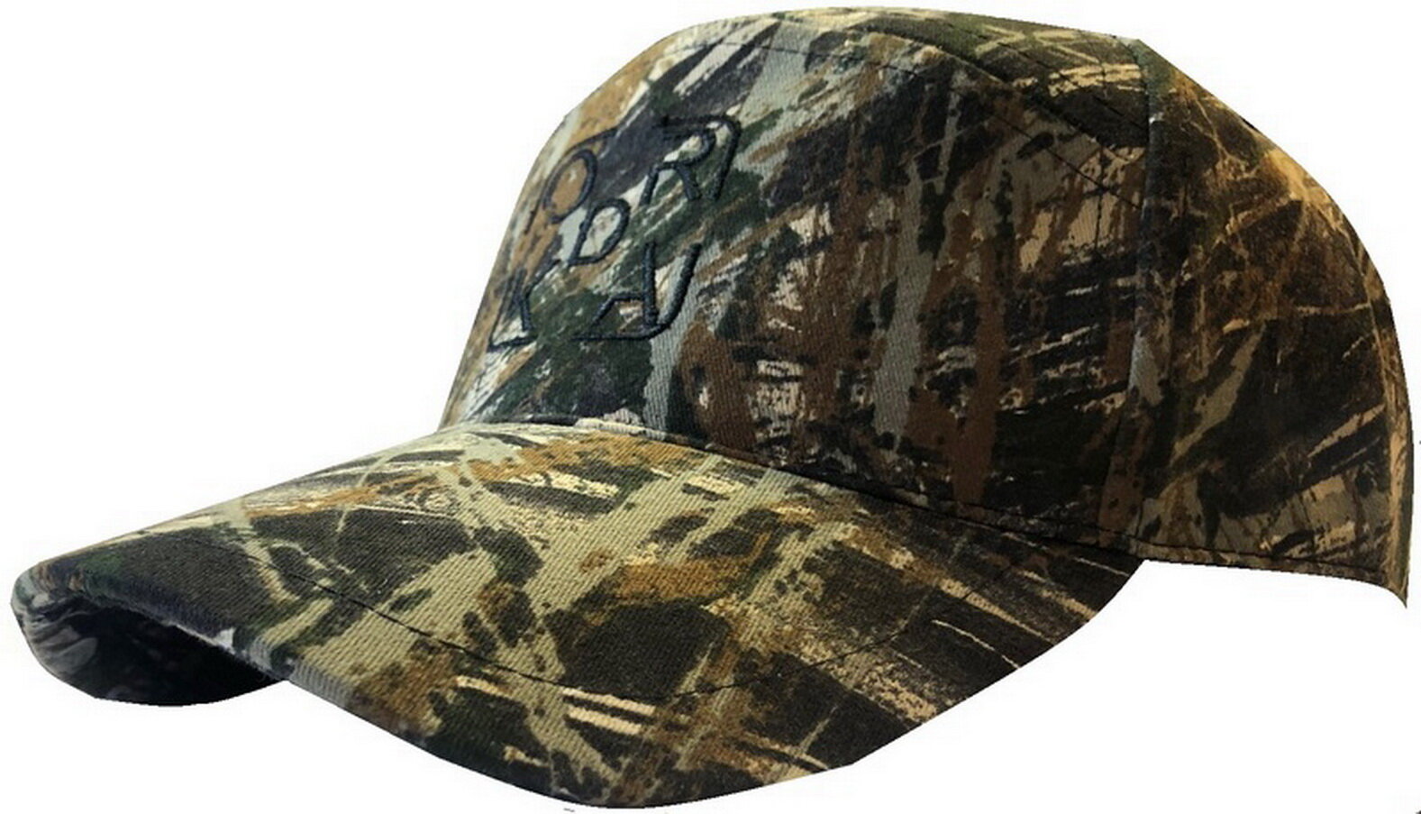 Бейсболка для мужчин и женщин