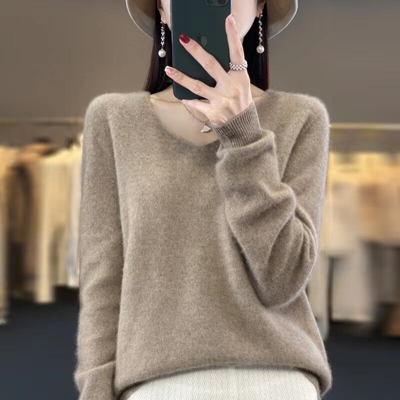 Кардиган