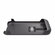 Считыватель IH25 BRACKET FOR EDA51, KITTING