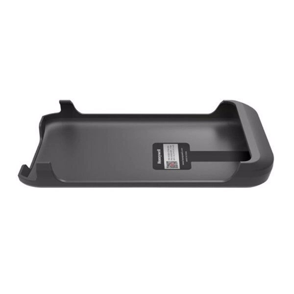Считыватель IH25 BRACKET FOR EDA51, KITTING