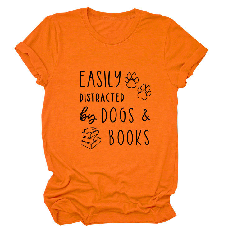 Футболка спортивная