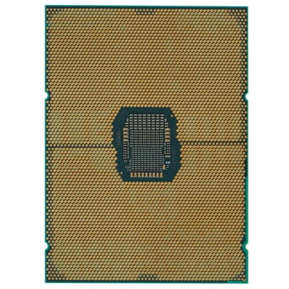 Процессор CPU Intel Xeon Silver 4314 OEM — фото 1