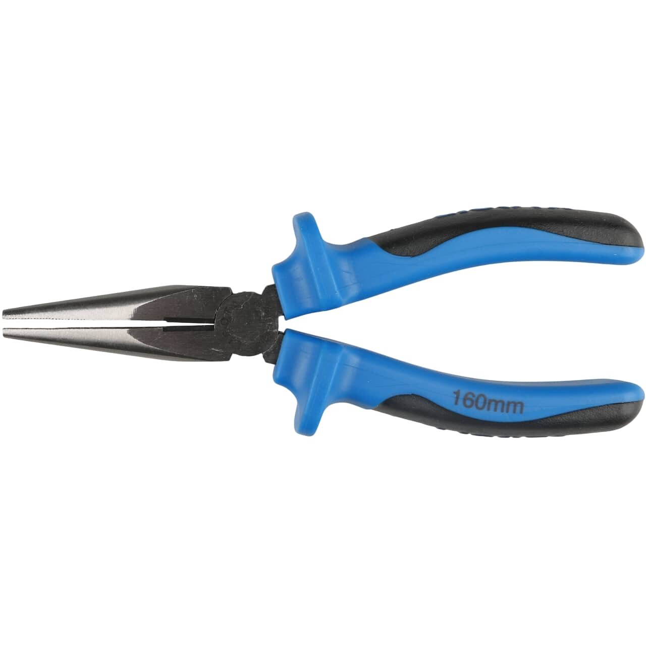 Licota APT-36002B Длинногубцы, 160 мм