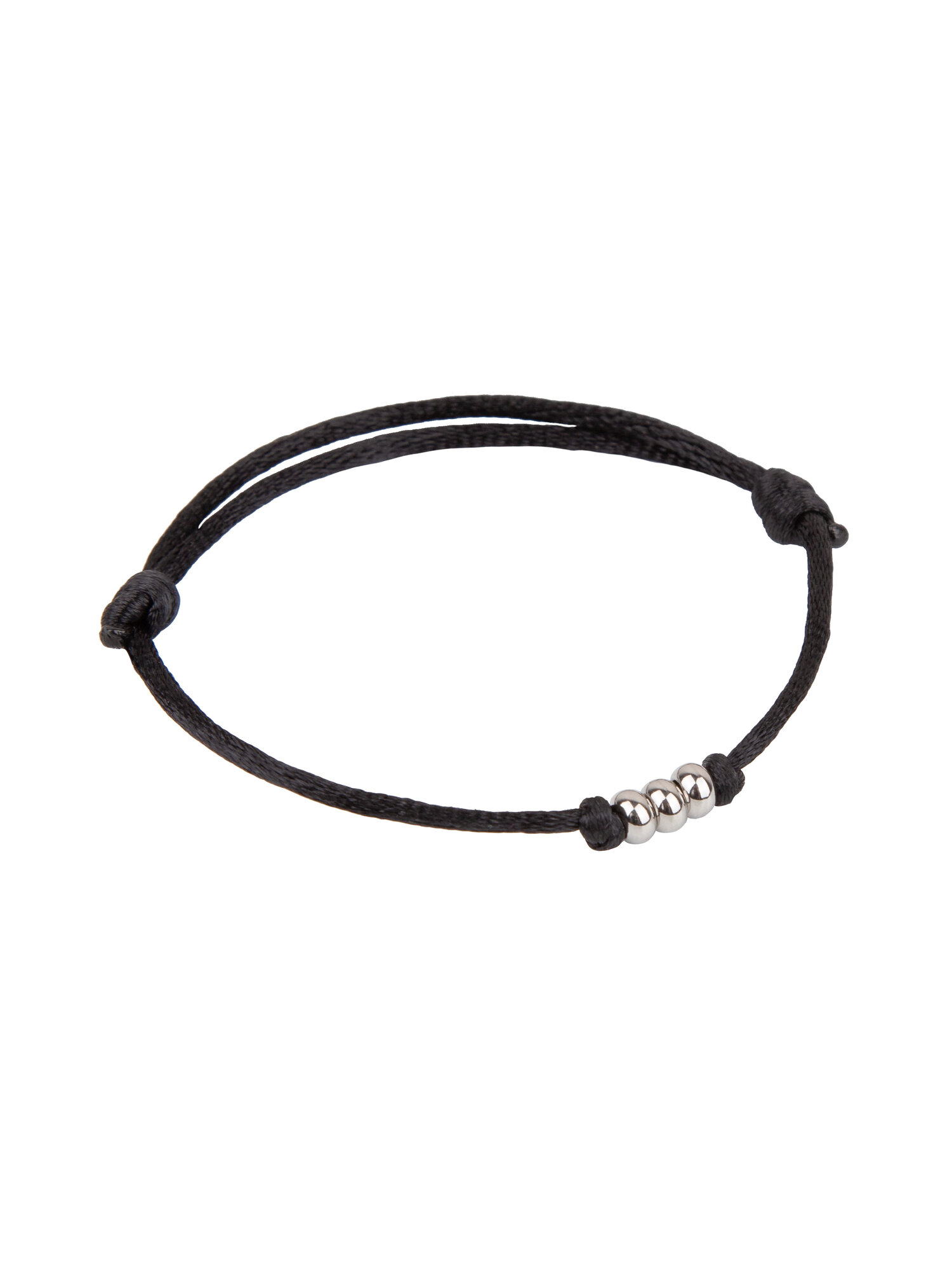 Браслет-нить