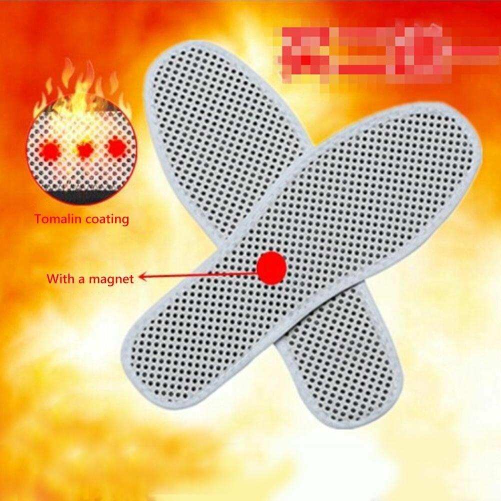 Аксессуары для лыж и сноубордов